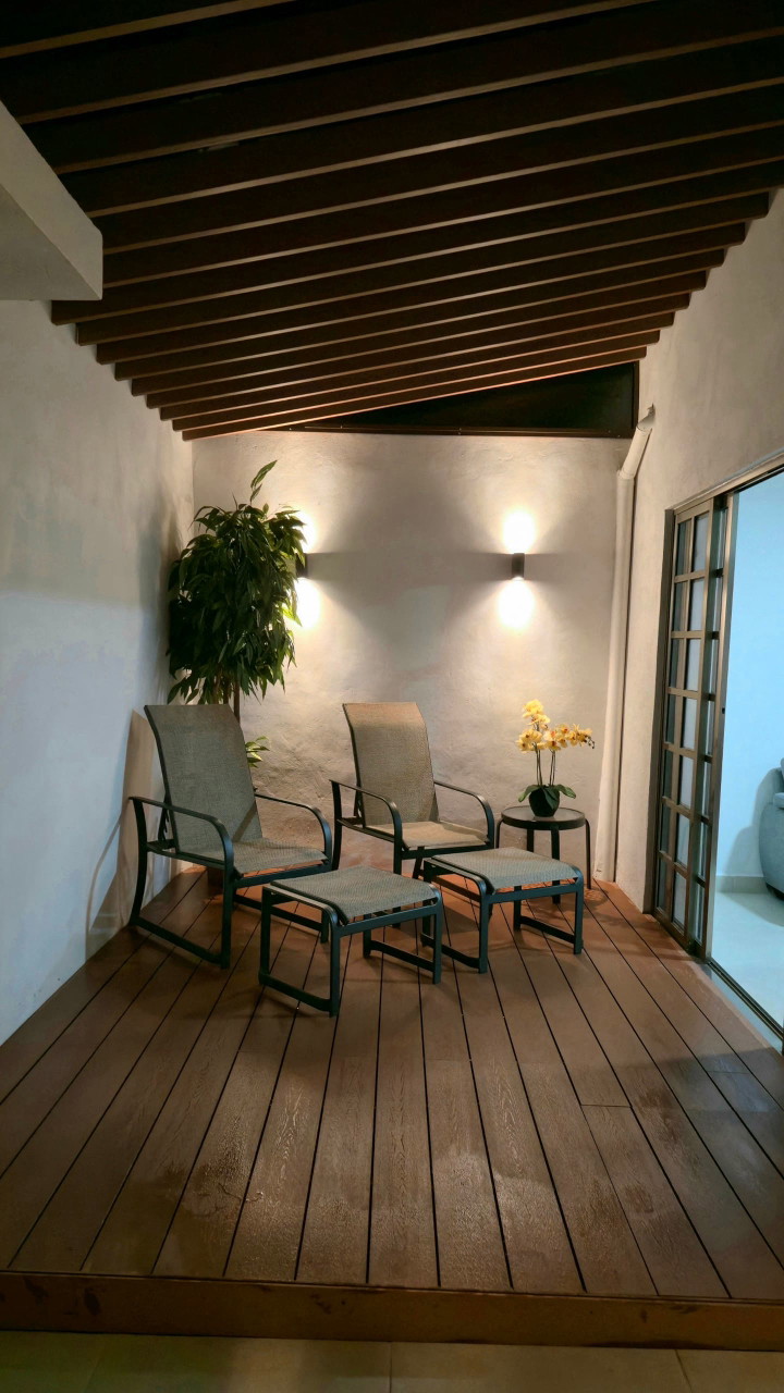 Casa Catarina Comfort And Style. - Cancún