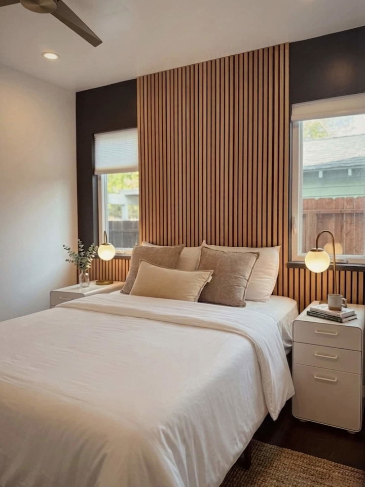 Cozy 1br|private Unit | 5 Min To Santana Row |Wifi - Santa Clara, CA