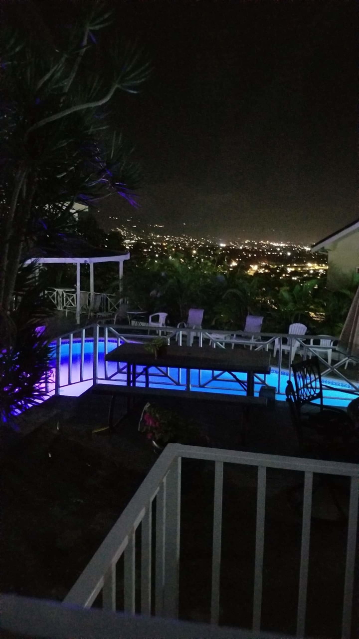 Ridgeview Suite 3 - Kingston