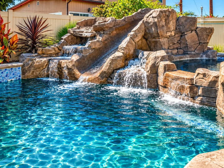 Funtierland + La Casa De Mickey + Close To Disney + Shared Pool And Splash Pad + - Anaheim