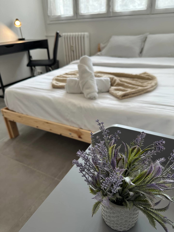 42 At The Foot Of Happiness!!️ 3 Bedrooms!!️ - Saint-Étienne