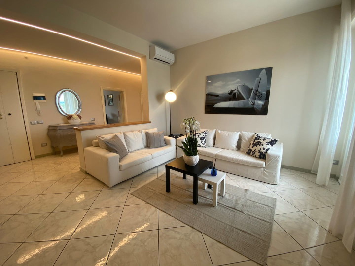 Maison Franca - Scandicci - Scandicci