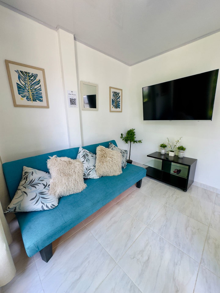 103 Flor Place Apartments - San Andrés