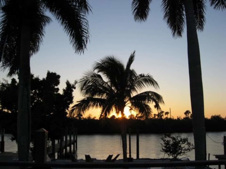 The Boathouse - Stuart, FL