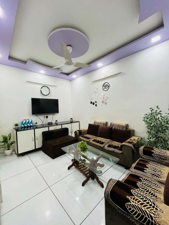 Krishna Homes Hl- 177 - Amritsar