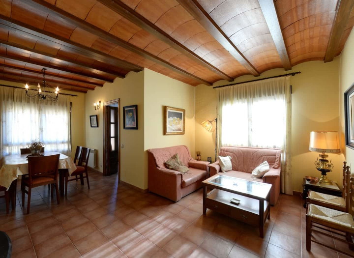 Las Tejas: Casa Rural Completa - Burgo de Osma