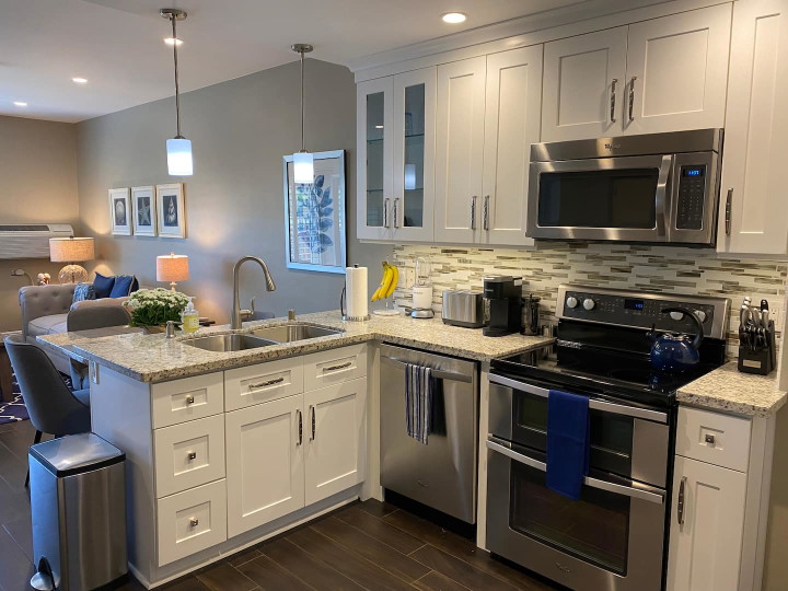 New! La Costa Resort Luxury Condo For 2 - Carlsbad, CA