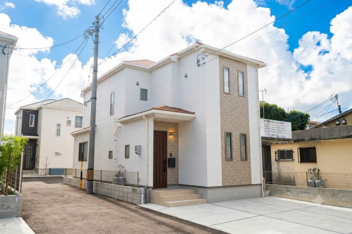Hotel Thomas Shirahama - Okinawa
