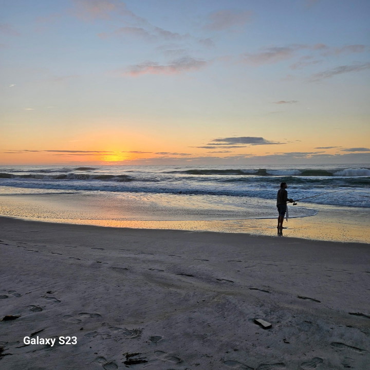 Coastal Views | Walk To Beach - Surf City, NC