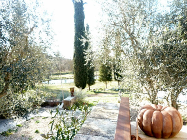 Charmant Cocon De 80 M² Pour 4 Personnes Avec Piscine à Débordement - Grasse