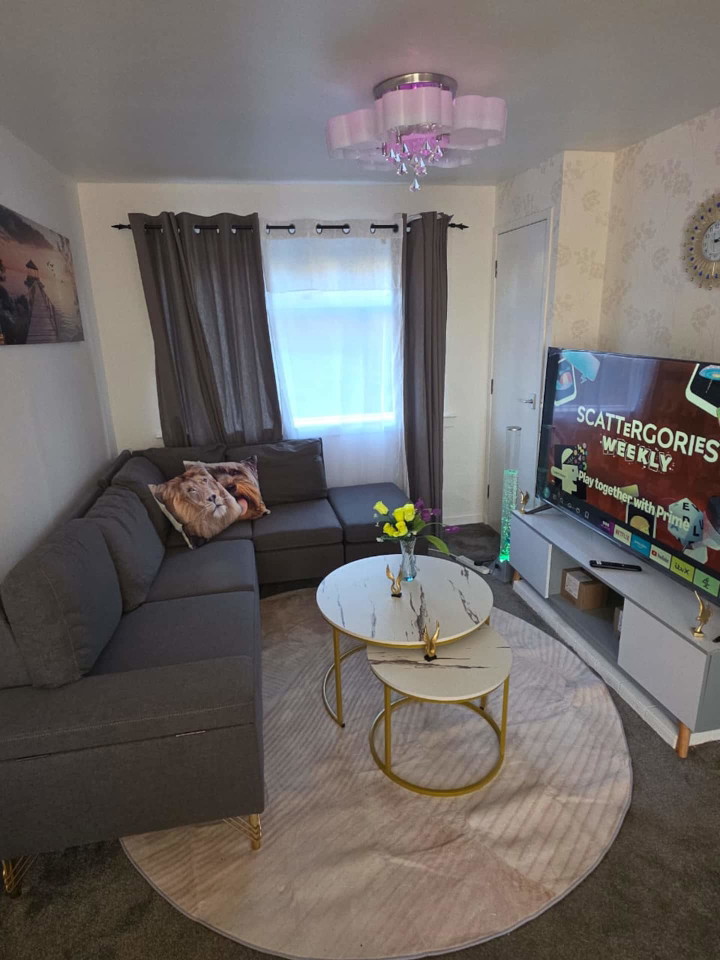 The Jet Nest A Perfect & Cosy Base For You - Kirkwall