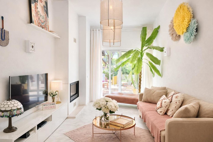 Casa Frida, Vilamoura - Vilamoura