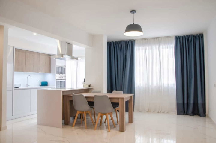 Inspiration En Bord De Mer - Algarve