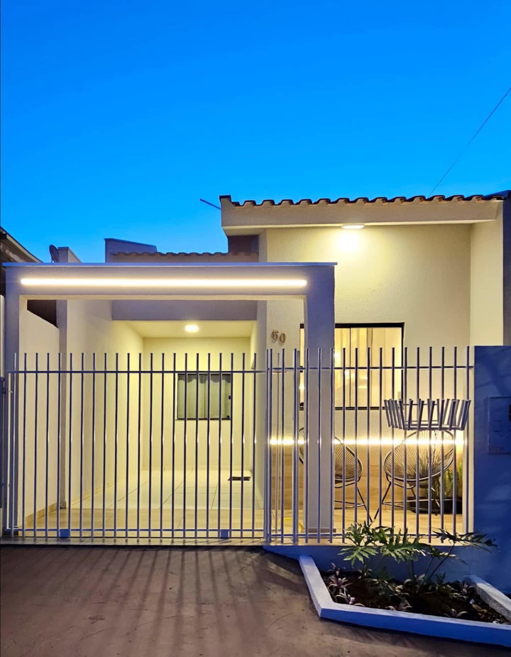 Your Home Away From Home, For You And Your Family. - Toledo