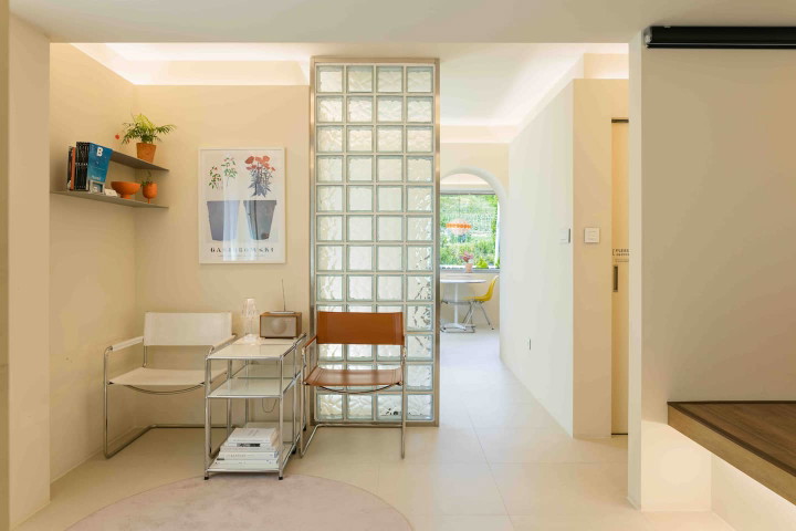Mipungundeok (1층)터미널도보10분,ktx역 차로5분,foreigner Stay - Gangneung-si
