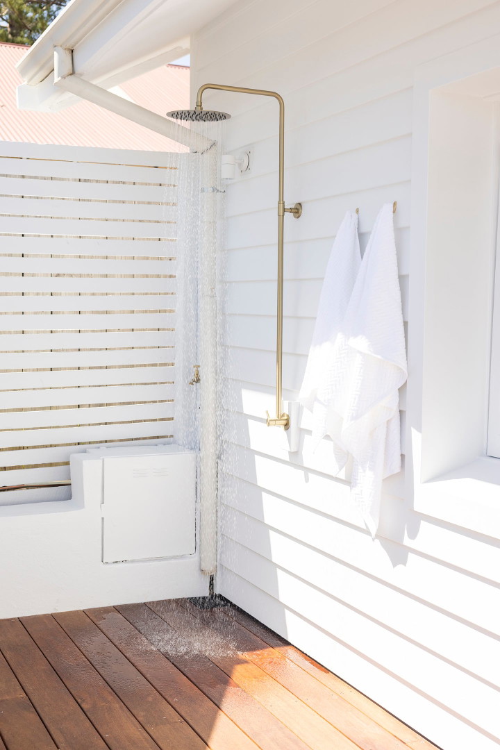 The Cottesloe Beach Shack 80m To Sand - Perth