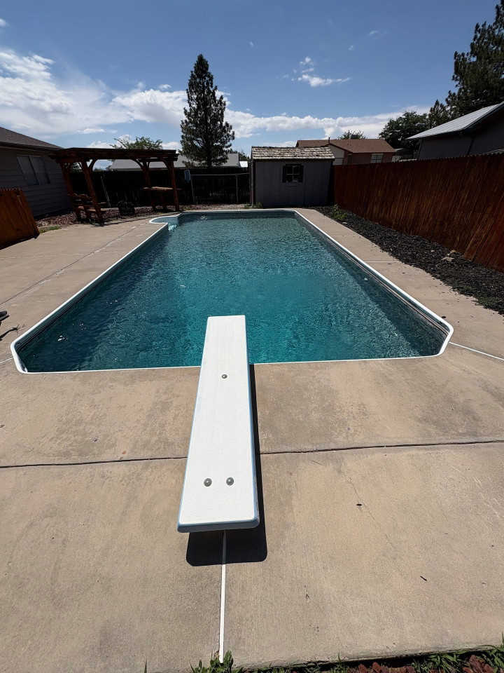 Awesome Farmington Getaway With A Ton Of Amenities - Farmington, NM
