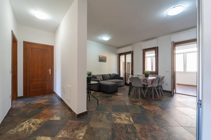 Casa Bonora - Alghero Centro - Alghero