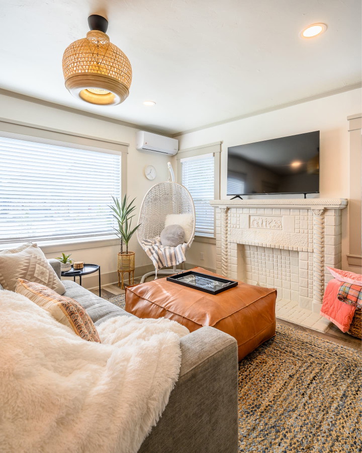 Sleep 6 By Beach & Dtwn, 15 Miles From Disneyland - Long Beach, CA