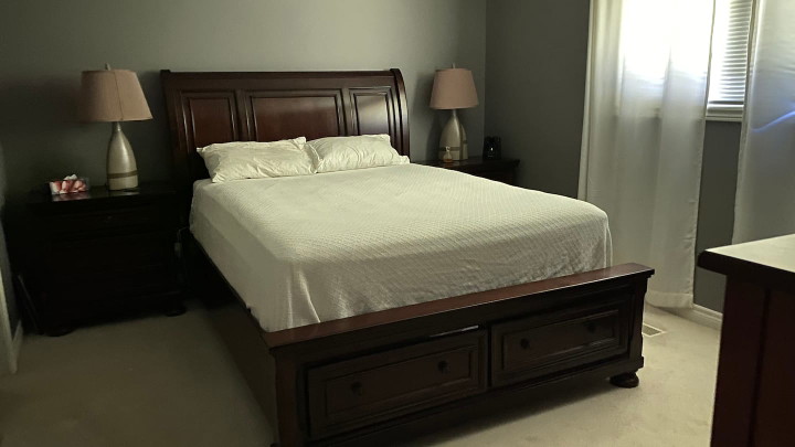 Quiet And Beautiful Home - Cobourg
