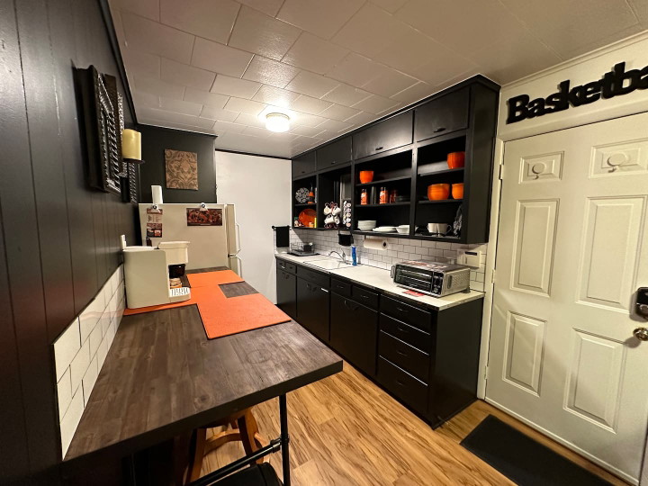 Pet Friendly. Blocks To Osu - 0.7mi To Bp Stadium! - Stillwater, OK