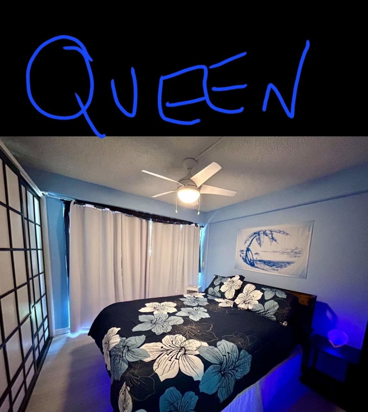 Waikiki Apt! Kitchen, Pool! Sleep 6! Blks 2 Beach! - O‘ahu, HI