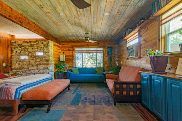 The Modern Farmhouse Studio < 5mi Dwntwn/airprt - Austin, TX