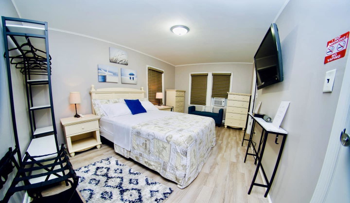 Beach Rental In Long Beach Ny - Long Beach, NY