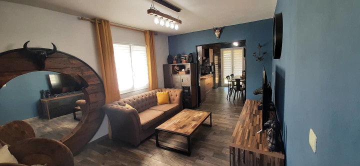 Superb 4* Accommodation With Private Pool! - Céret