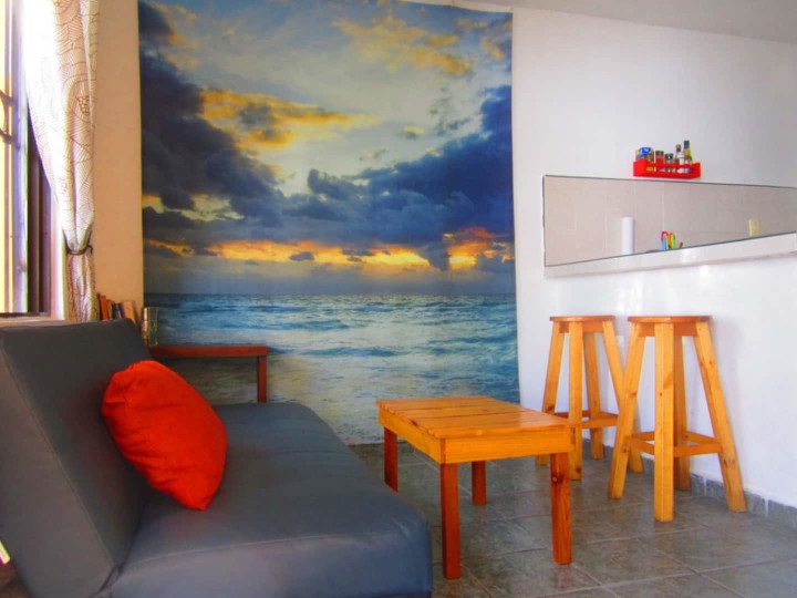 Casa Coral Downtown! - Playa del Carmen