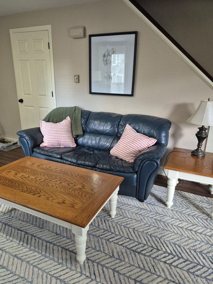 Quiet Condo Complex Near Restaurants & Shopping. - Concord, NH