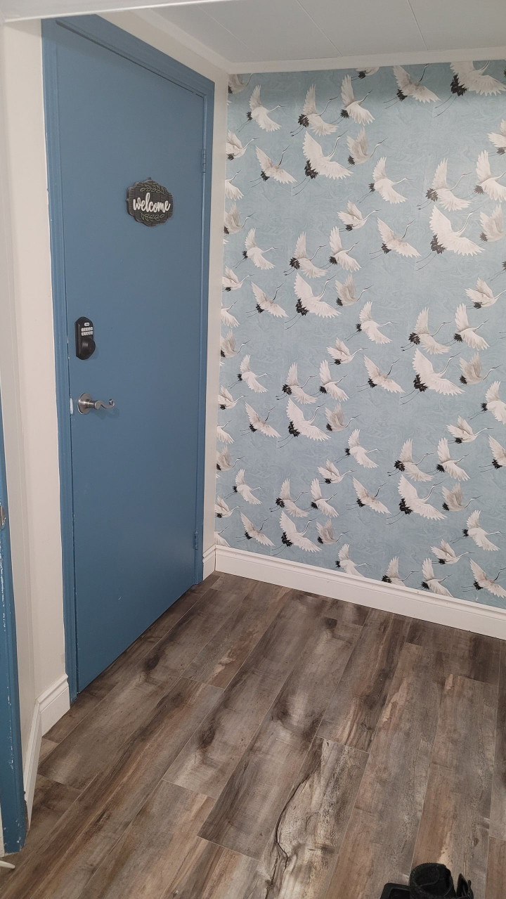 A Cozy Basement Retreat! - Brantford, ON