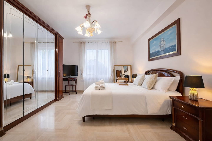 Beautiful Home 5 Min From Lake Martignano - Anguillara Sabazia