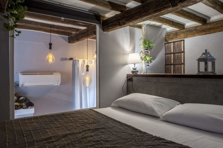 The 150 Home - Homkeey Apartments - Monti