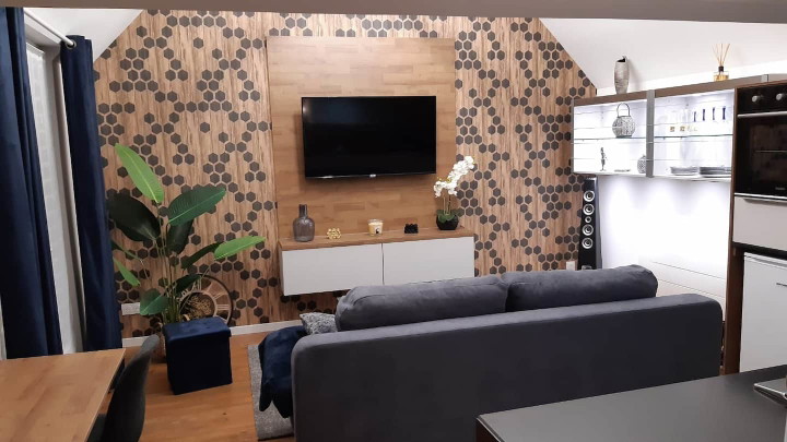 Loft In Yvetot - Yvetot