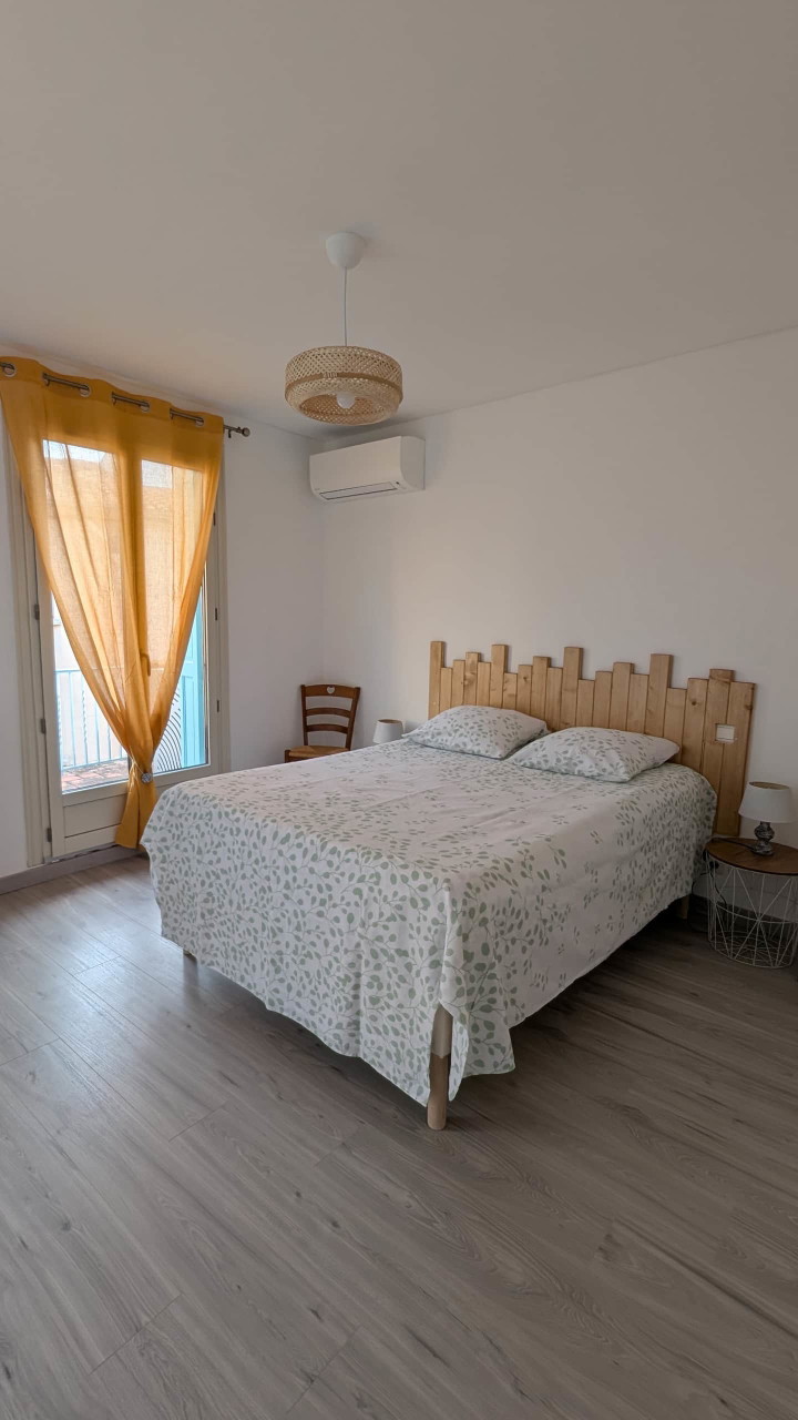 La Maison Des Laurier, Garage, Clim, 6 Couchages - Collioure