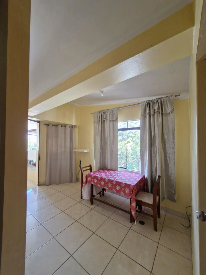 Disfruta Departamento Privado - Chulucanas