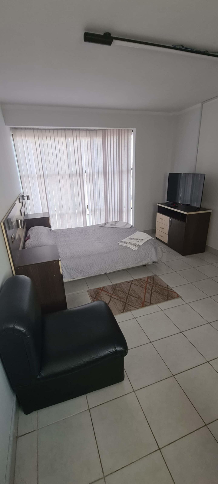 Departamento Mirador - Sucre