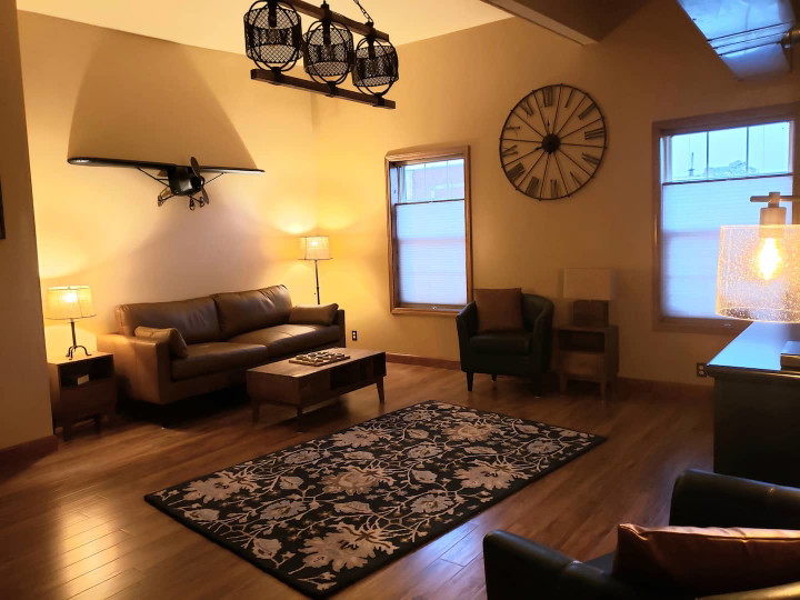 The Loft On Main - Sault Ste. Marie
