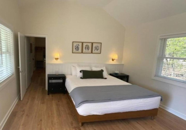 Family Suite Room Near Colonial Williamsburg - Williamsburg, VA