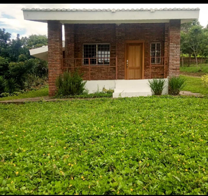 Villa Las ÁNimas Bungalow&nbsp;2 - Nicaragua