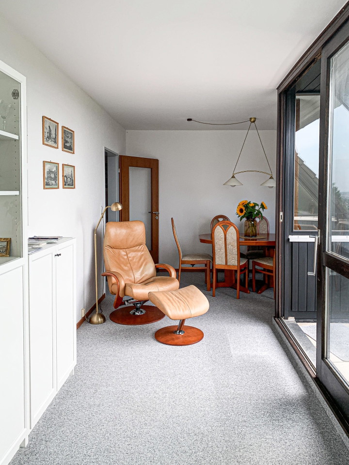 Cosy Apartments Mit Traumblick - Einbeck