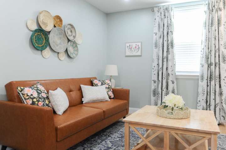 Jade Oasis Apt By Vibrant Italian Market - Camden, NJ