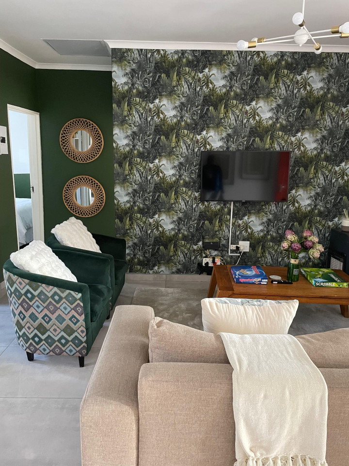 Townside Estate - Ladysmith