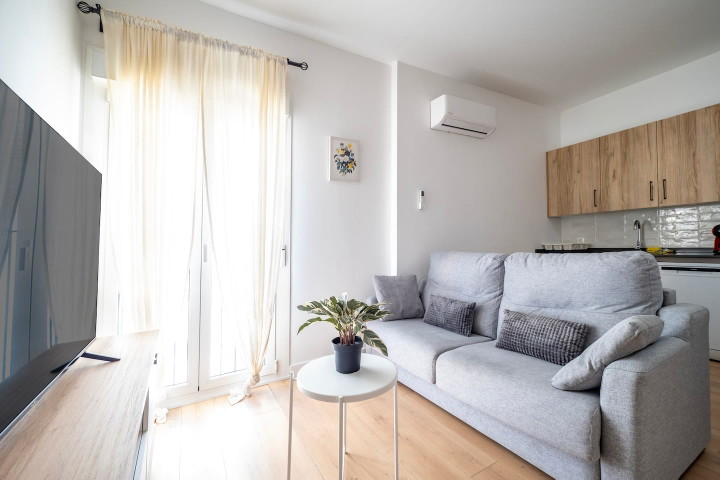 A Perfect Base To Explore Huelva - Huelva
