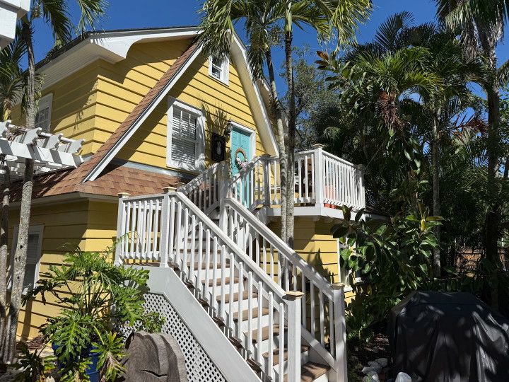 The Lookout - Fort Myers, FL