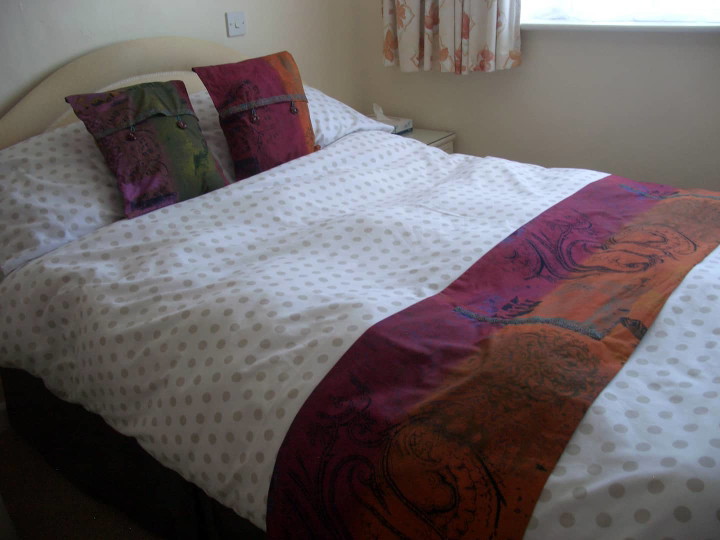 Sunset Peep - Studio Apartment On  East Coast - Jersey