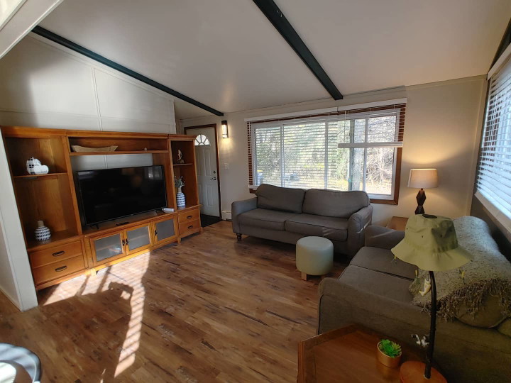 Wintergreen Pelican River Retreat #2 - Rhinelander, WI
