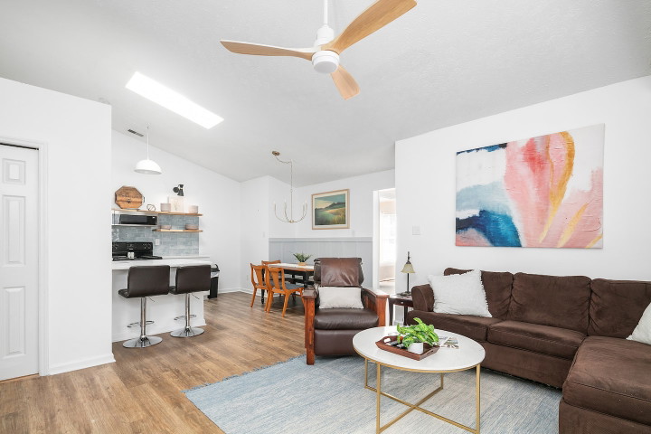 By The Summit, 10 Min To Airport/keeneland - Lexington, KY