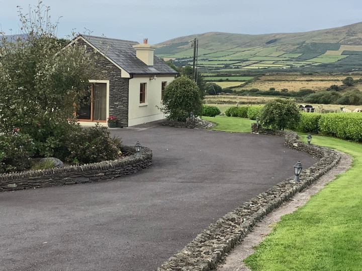 Country Apartment - Dingle Peninsula